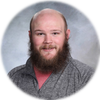 Staff | Elm Creek Public School District